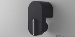 Qrio Lockとは？Qrio Smart Lockとの違いを徹底比較！ | ロボエモン